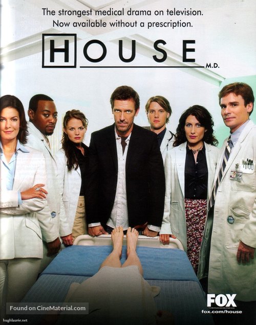 TV shows that you might‘ve missed in the last 10 – 20 years. - Pop Art ...